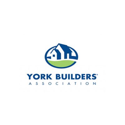 Welcome | York Builders Association